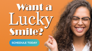 Orthodontic Specialists of Seguin & San Marcos - Dr. Clark Colville