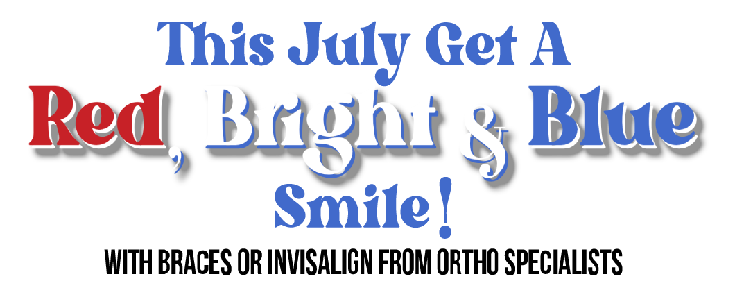 Orthodontic Specialists of Seguin & San Marcos - Dr. Clark Colville